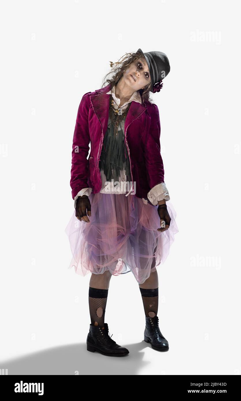 Mindless hi-res stock photography and images - Alamy