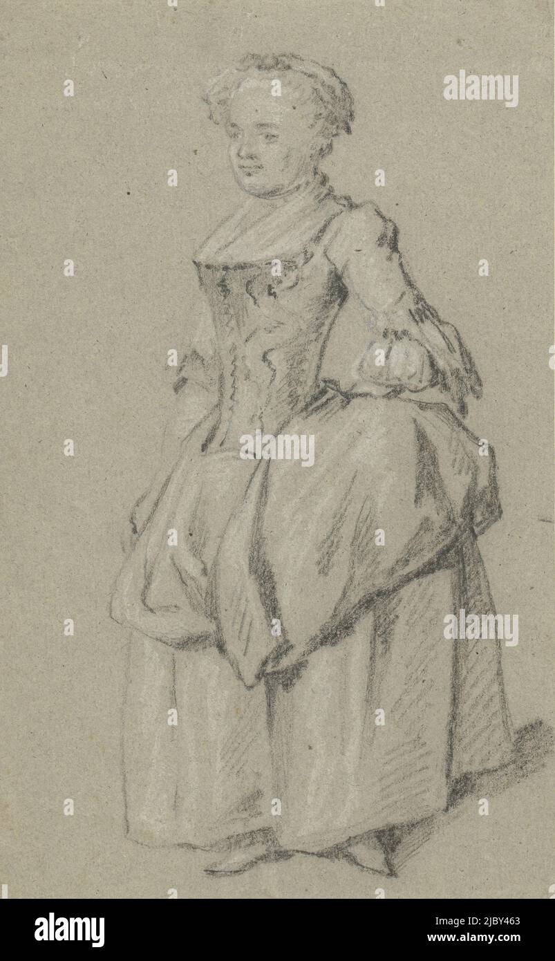 1727 1768 hi-res stock photography and images - Alamy