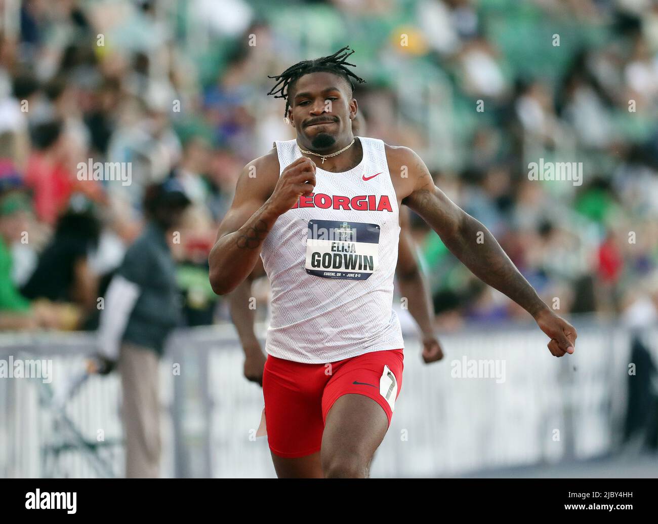Larry godwin hi-res stock photography and images - Alamy