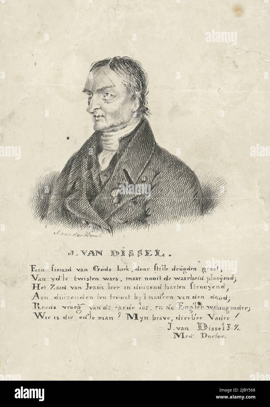 H 183 mm w 132 mm hi-res stock photography and images - Alamy