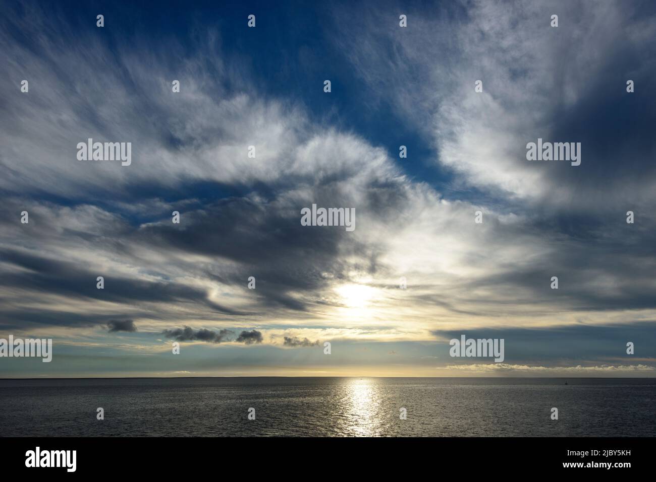 "magdalena bay" hi-res stock photography and images - Alamy
