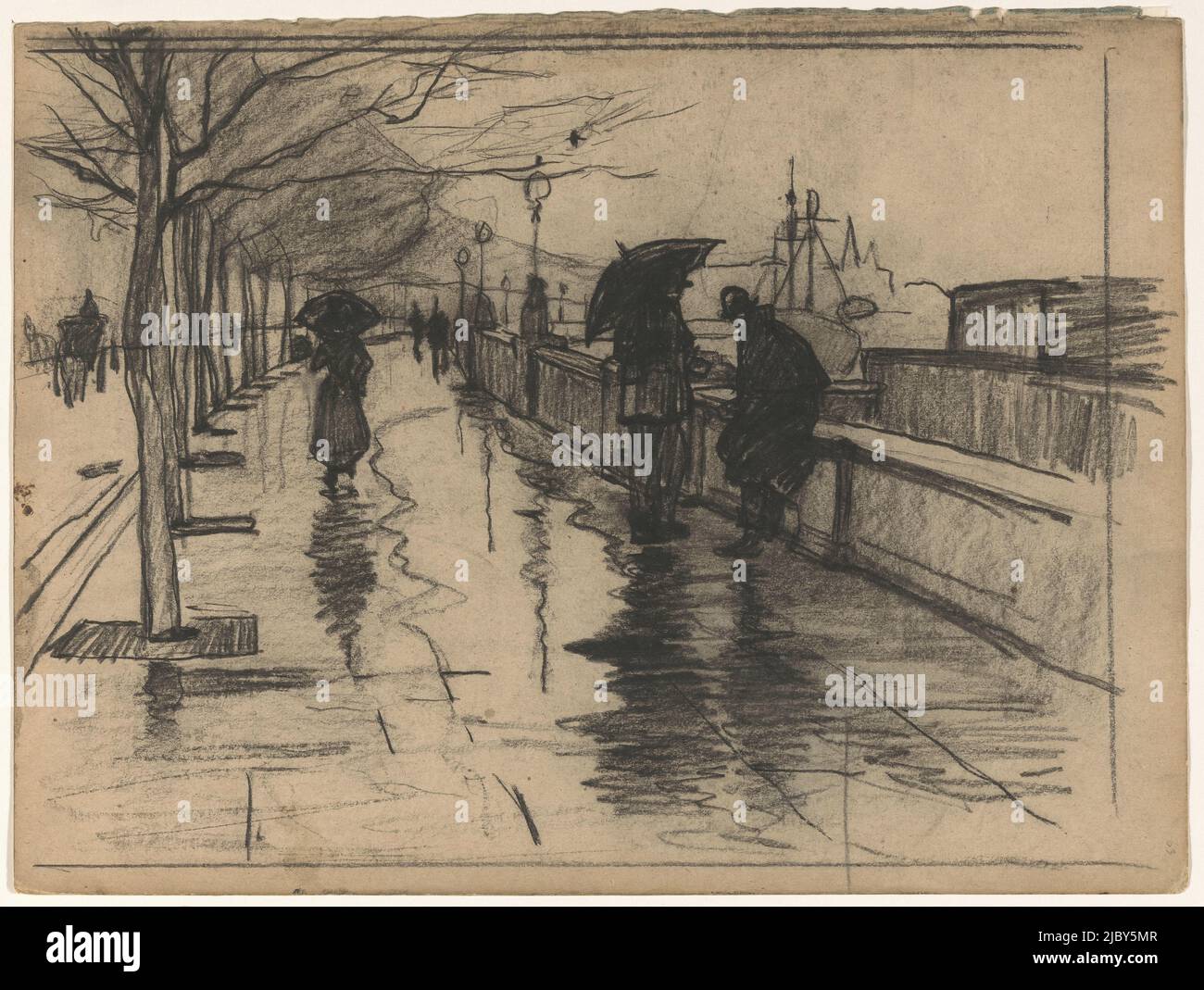 H 245 mm w 329 mm hi-res stock photography and images - Alamy