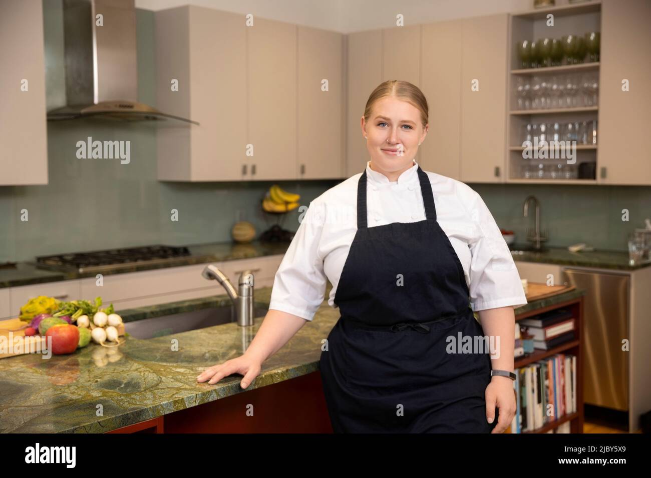 Cook books hi-res stock photography and images - Alamy