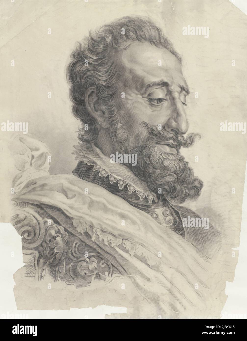 6 mar 1830 hi-res stock photography and images - Alamy