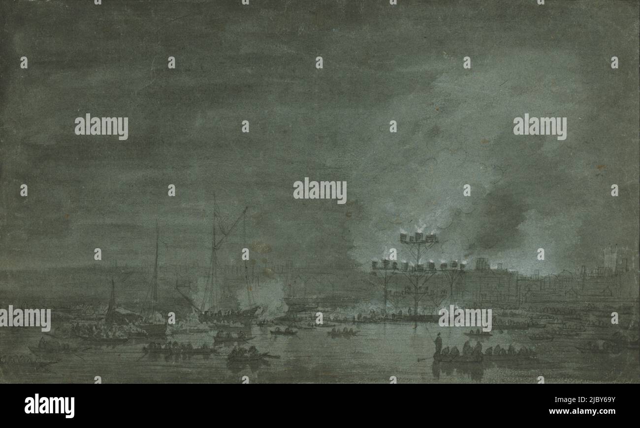 Burning pitchers hi-res stock photography and images - Alamy