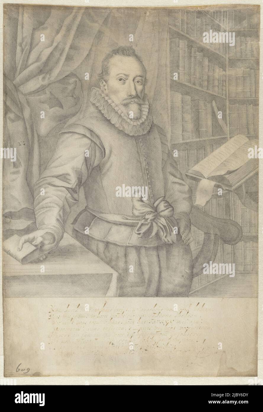 H 275 mm w 193 mm hi-res stock photography and images - Alamy