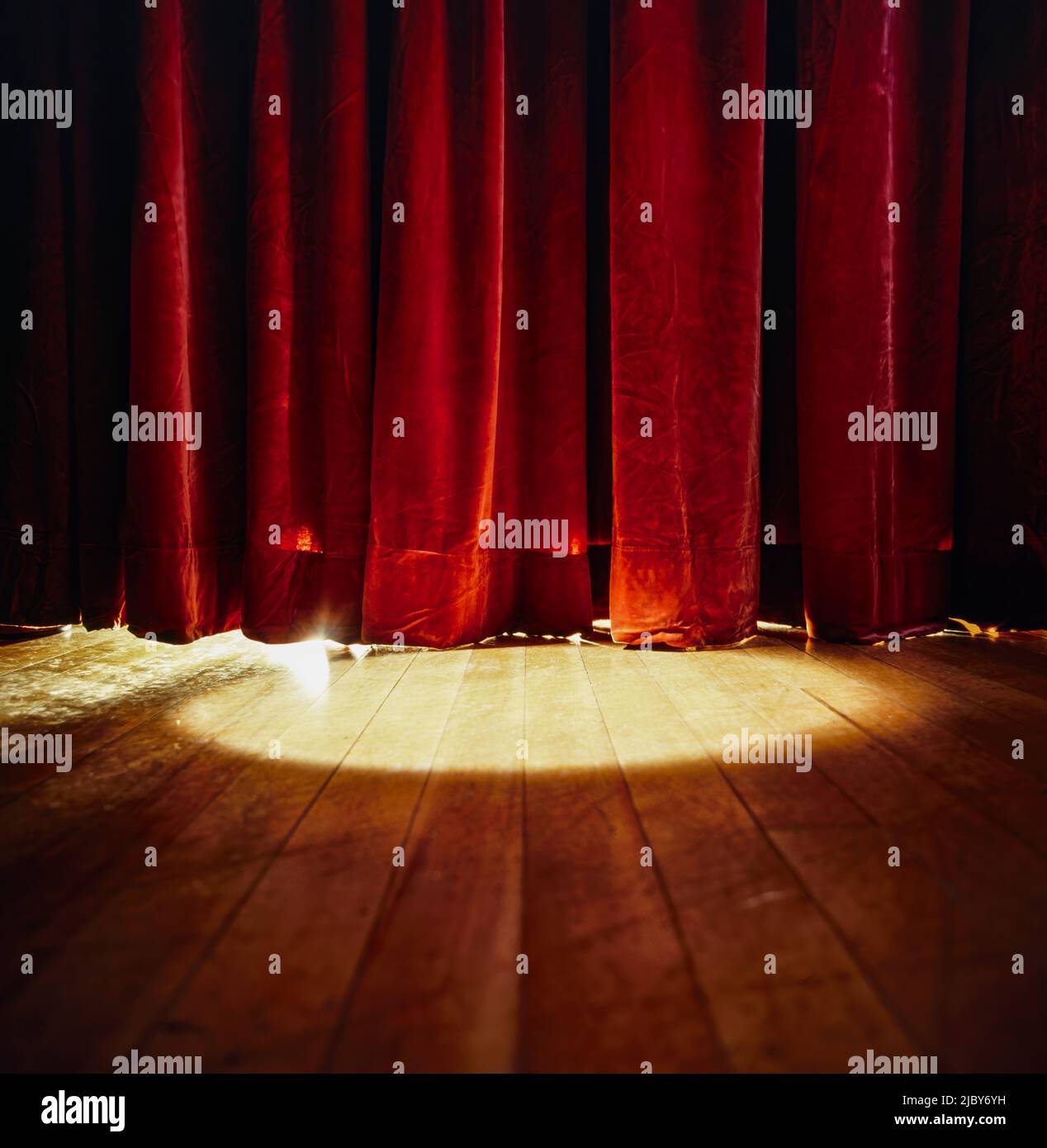 Real Stage Curtain Modern Curtain Centre :: Latest Curtain Designs Sri