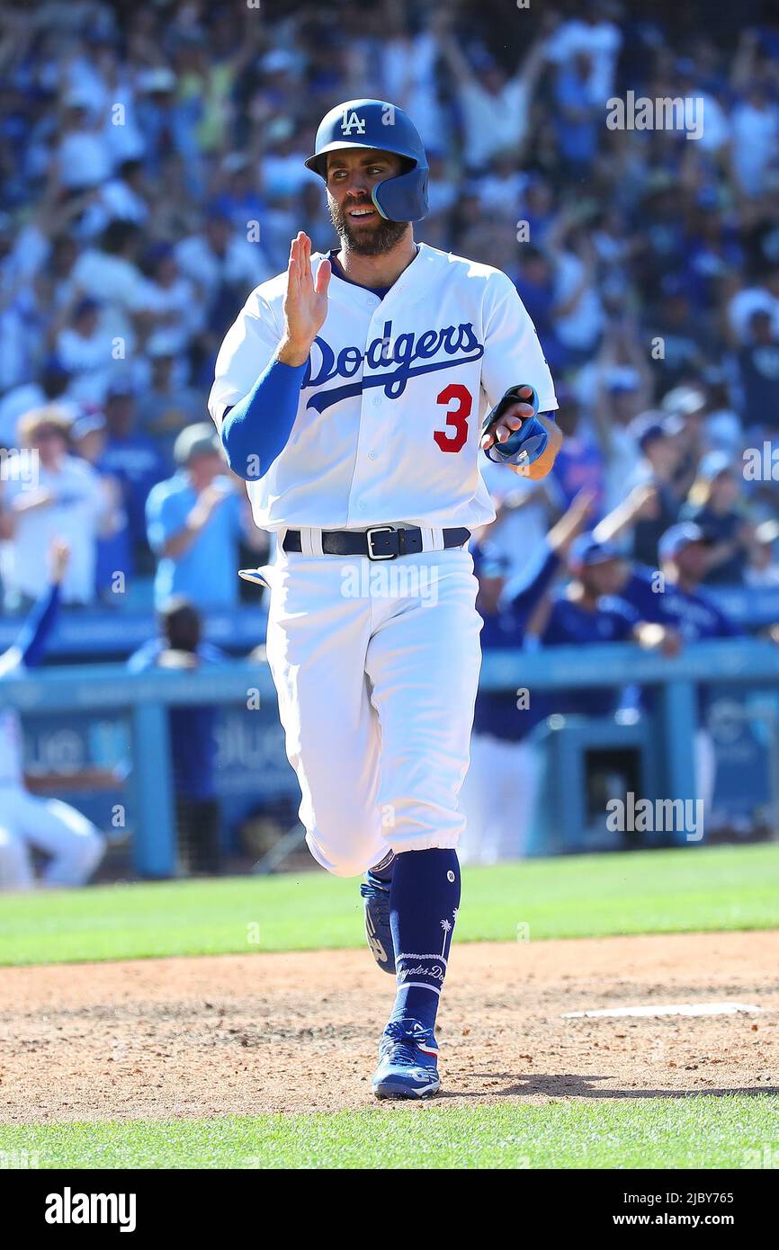 York races los angeles hi-res stock photography and images - Alamy