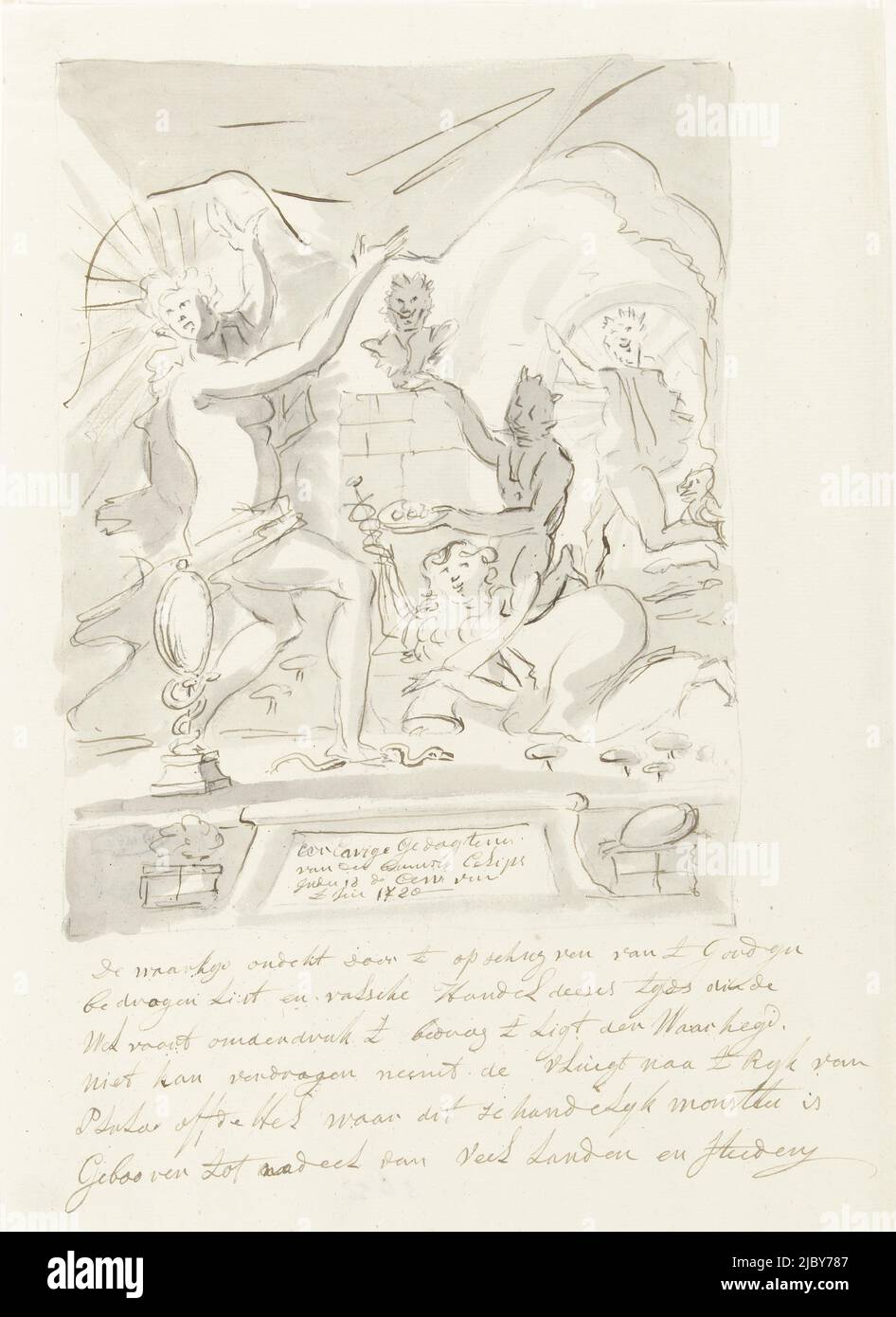 Drawings added hi-res stock photography and images - Alamy