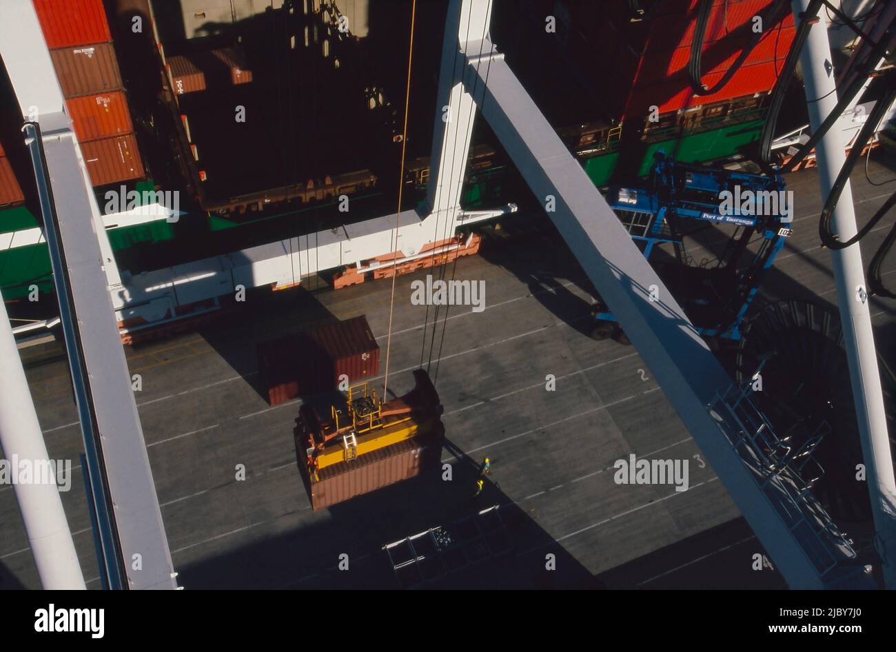 Securred hi-res stock photography and images - Alamy