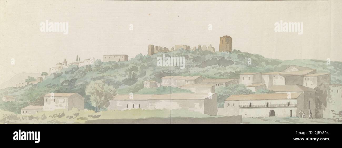 Monteforte hi-res stock photography and images - Alamy