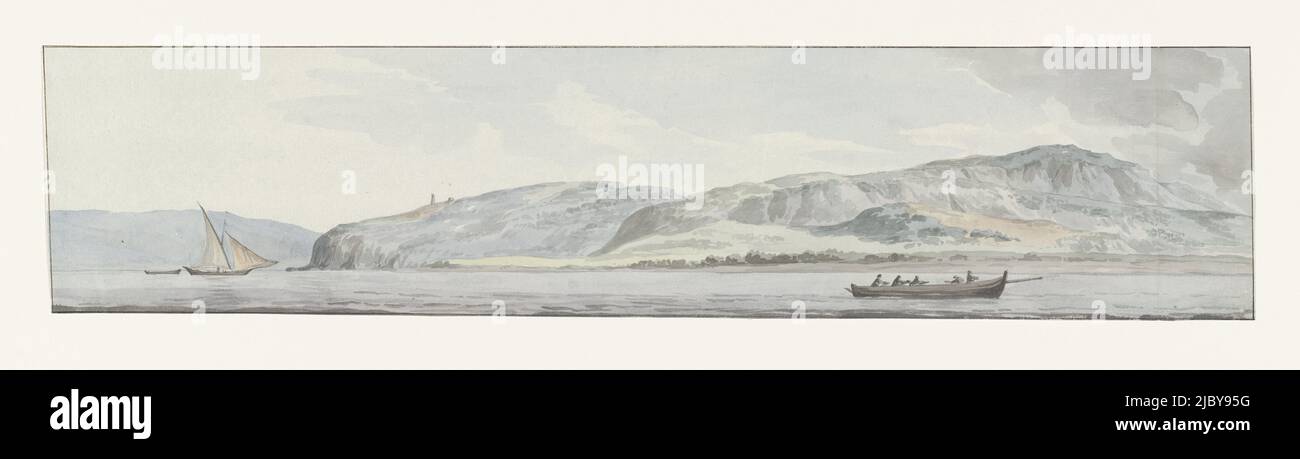 Capo dellarmi hi-res stock photography and images - Alamy