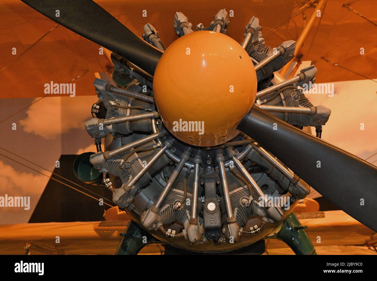 Spraying aircraft hi-res stock photography and images - Alamy