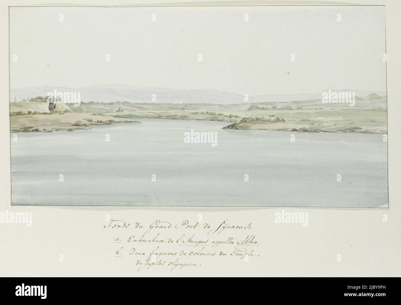 Outermost point hi-res stock photography and images - Alamy