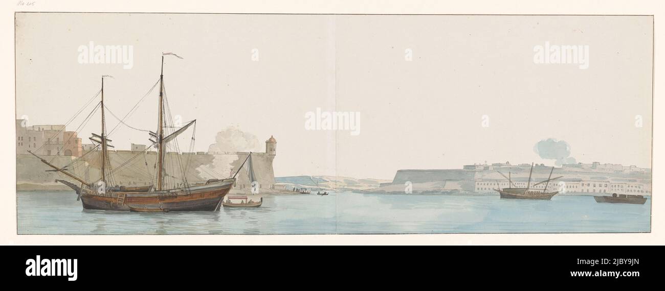 Louis santangelo hi-res stock photography and images - Alamy