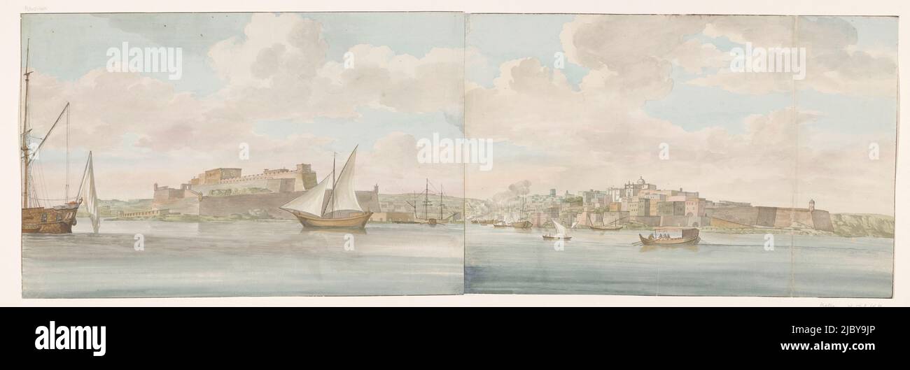 Louis santangelo hi-res stock photography and images - Alamy