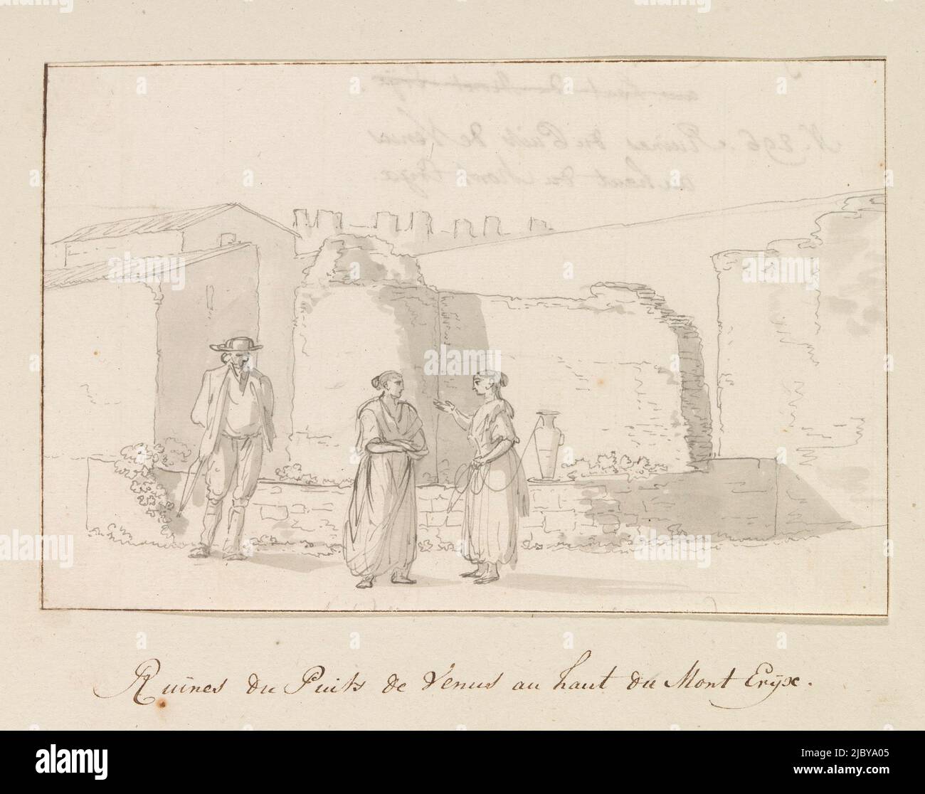 Voyage of venus hi-res stock photography and images - Alamy