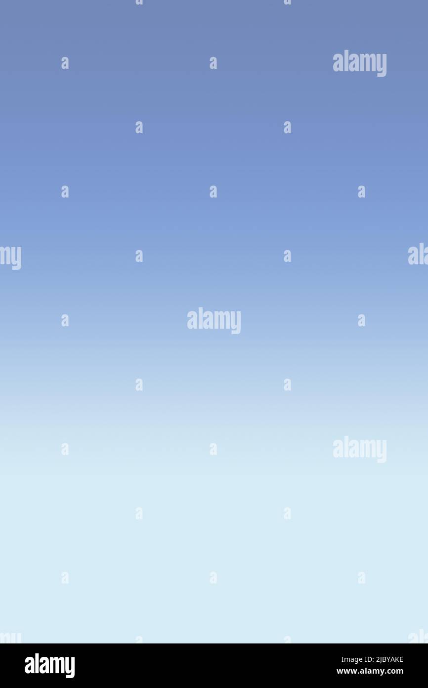 Cyan gradient hi-res stock photography and images - Alamy