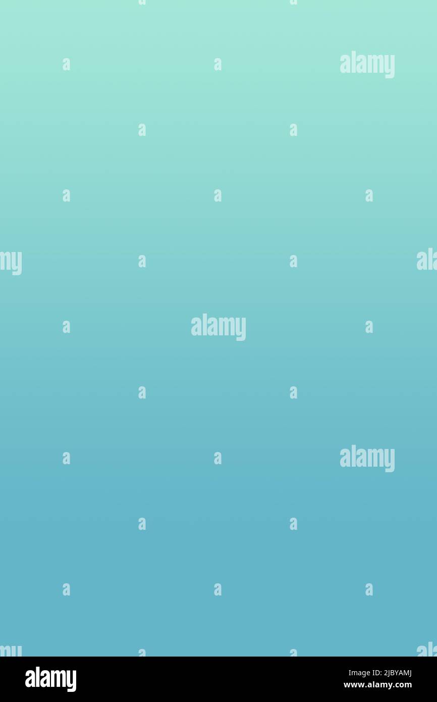 Green vertical gradient background design hi-res stock photography and ...