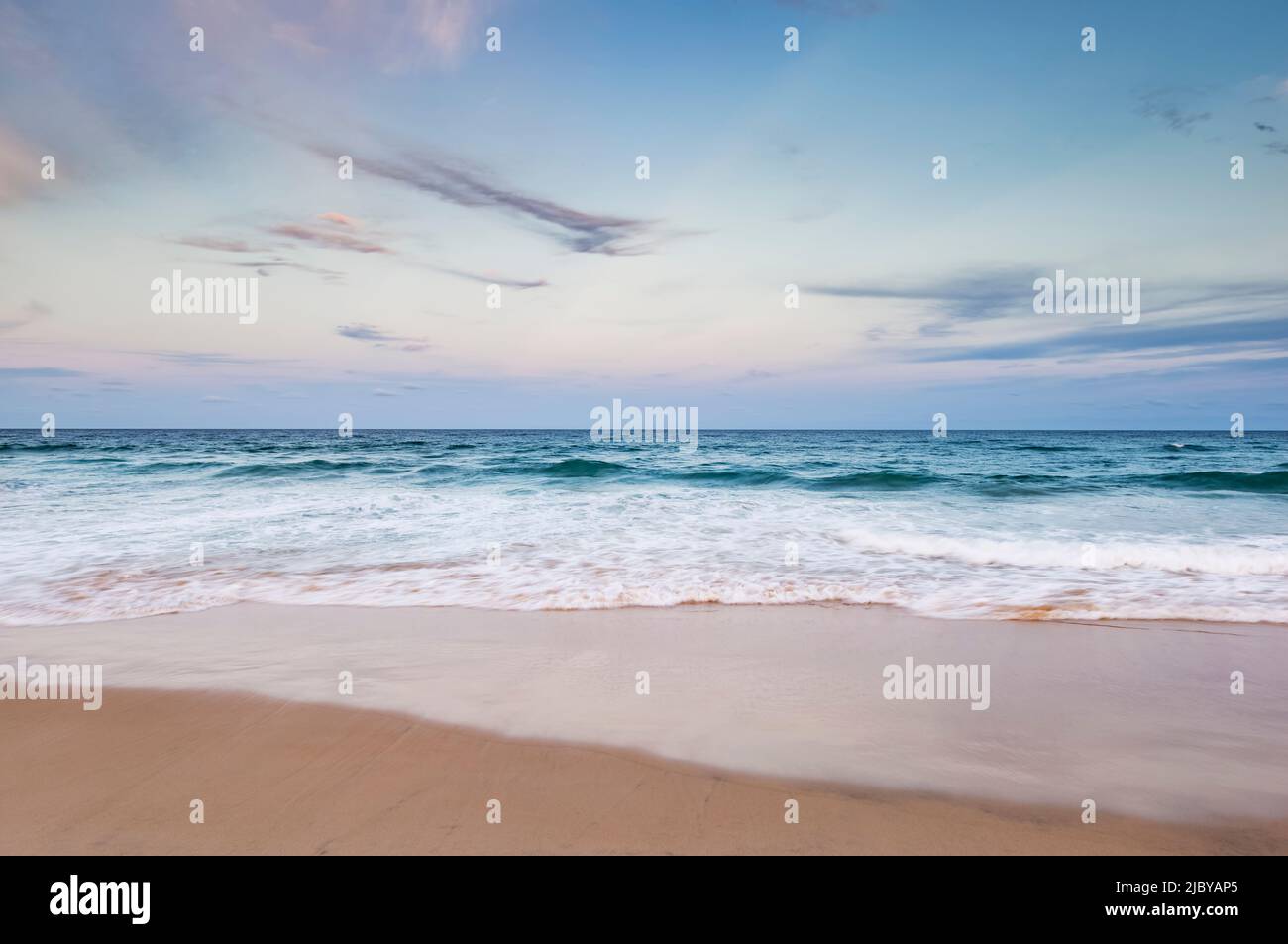 Straight out of the sea hi-res stock photography and images - Alamy