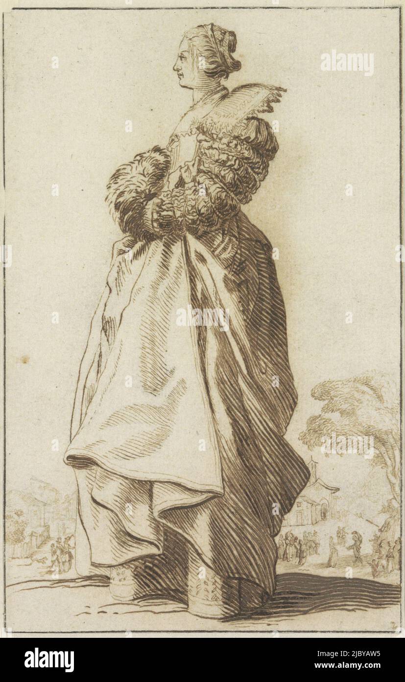 H 141 mm w 89 mm hi-res stock photography and images - Alamy