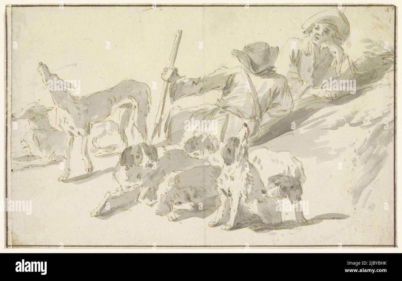 195 124 hi-res stock photography and images - Alamy