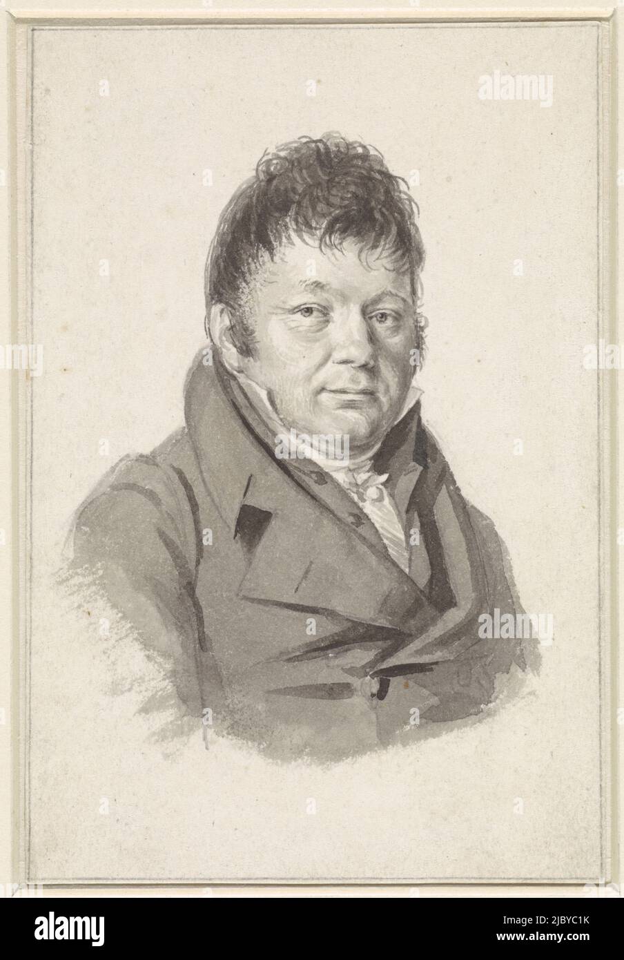 Carl joseph fodor hi-res stock photography and images - Alamy