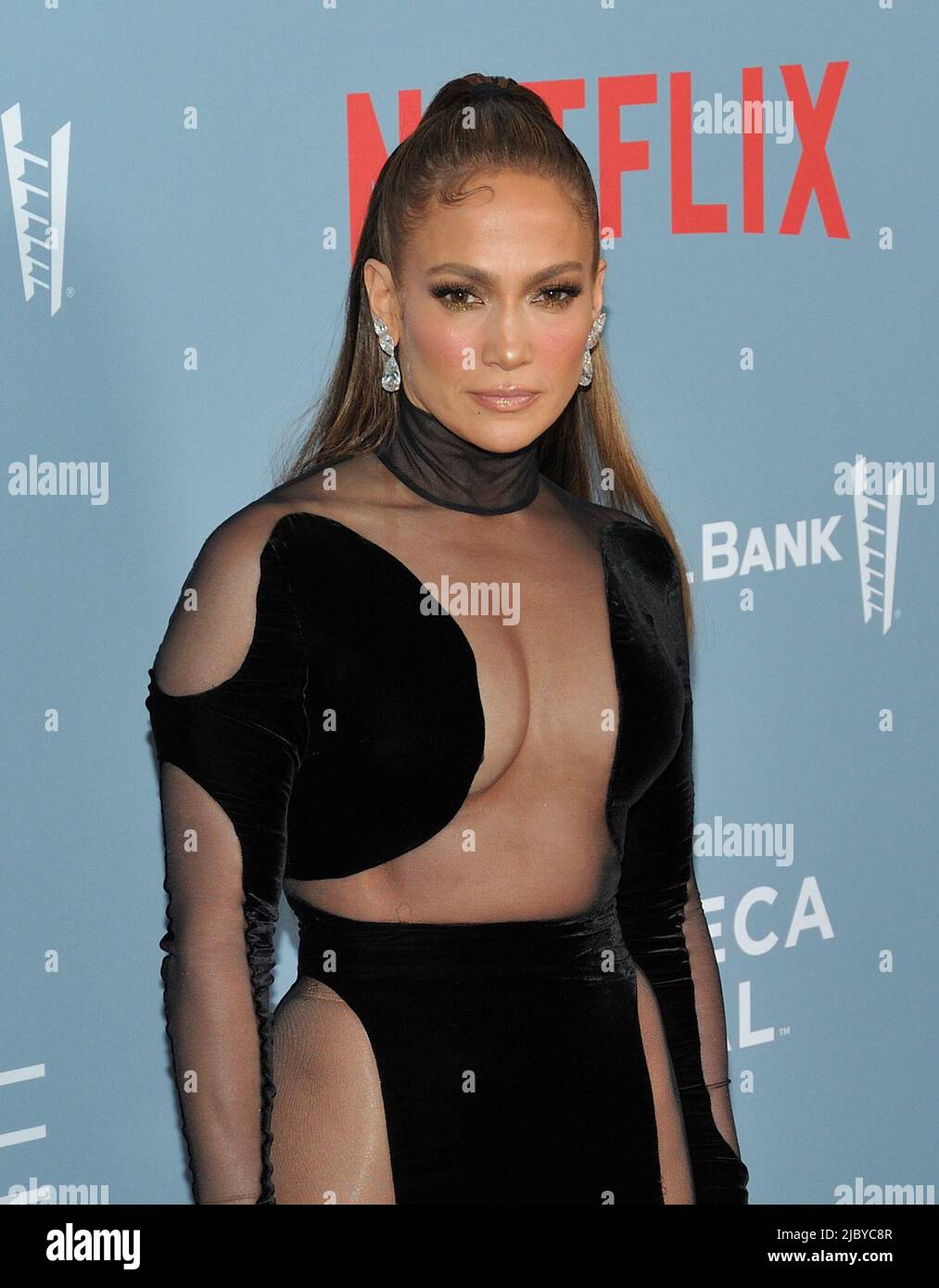 Stephen lopez hi-res stock photography and images - Alamy