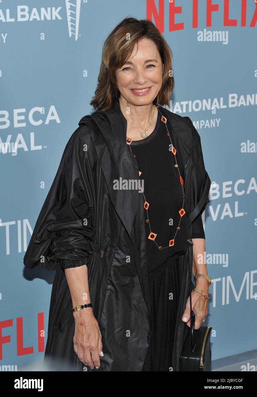 Sarah Jane Fenton Fat