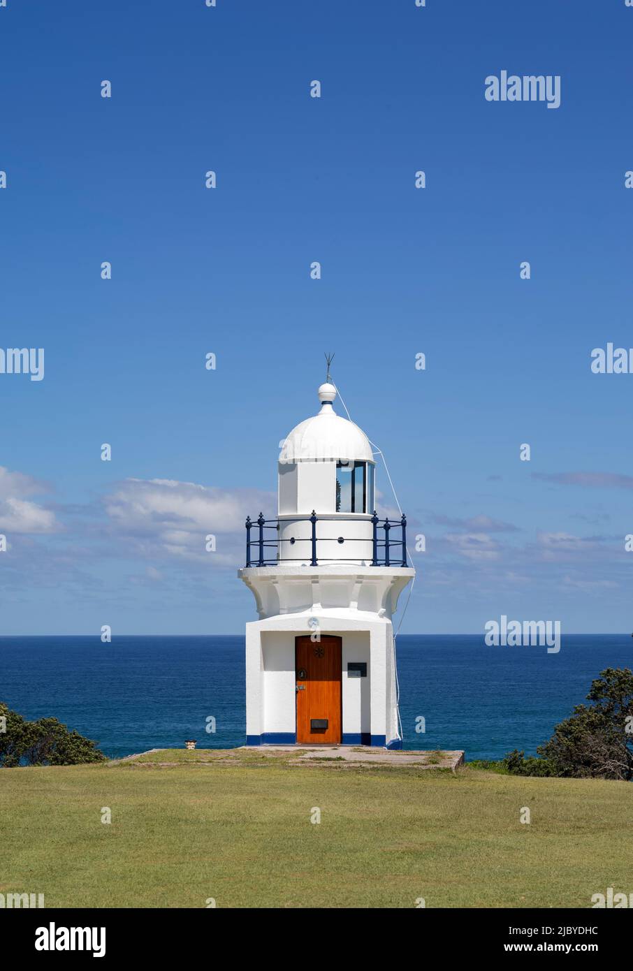 Ballina head hi-res stock photography and images - Alamy
