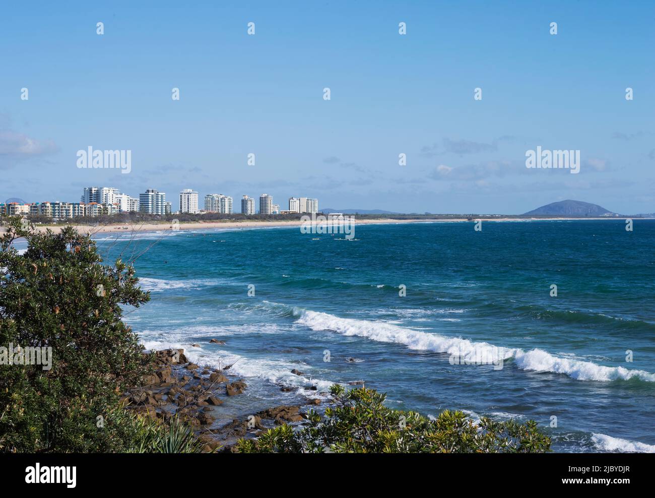 Alexandra sand hi-res stock photography and images - Alamy
