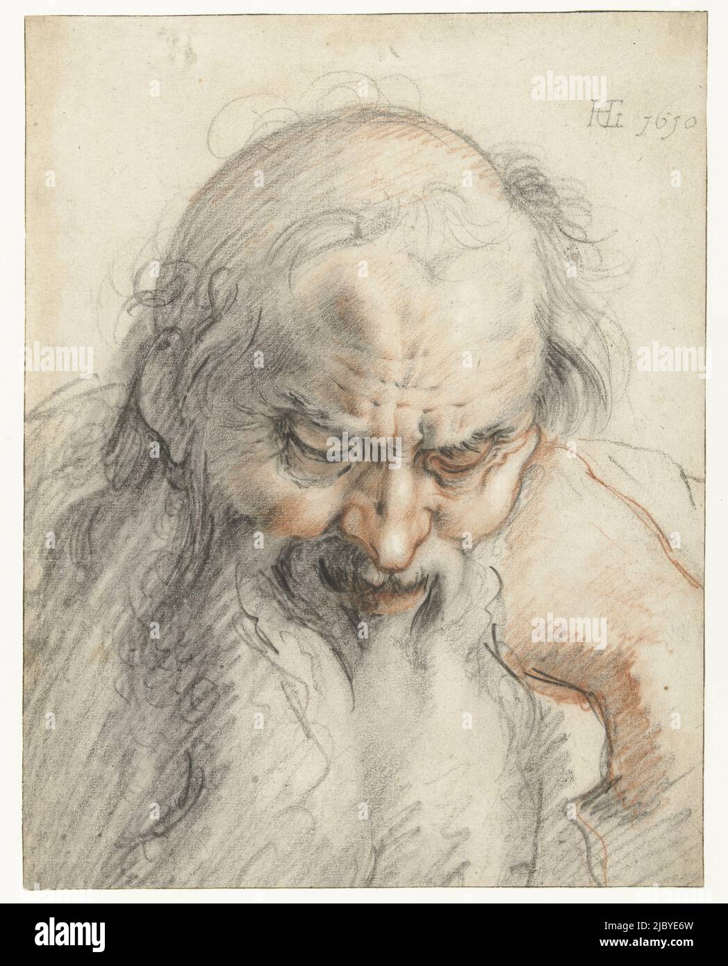 Bina life size hi-res stock photography and images - Alamy