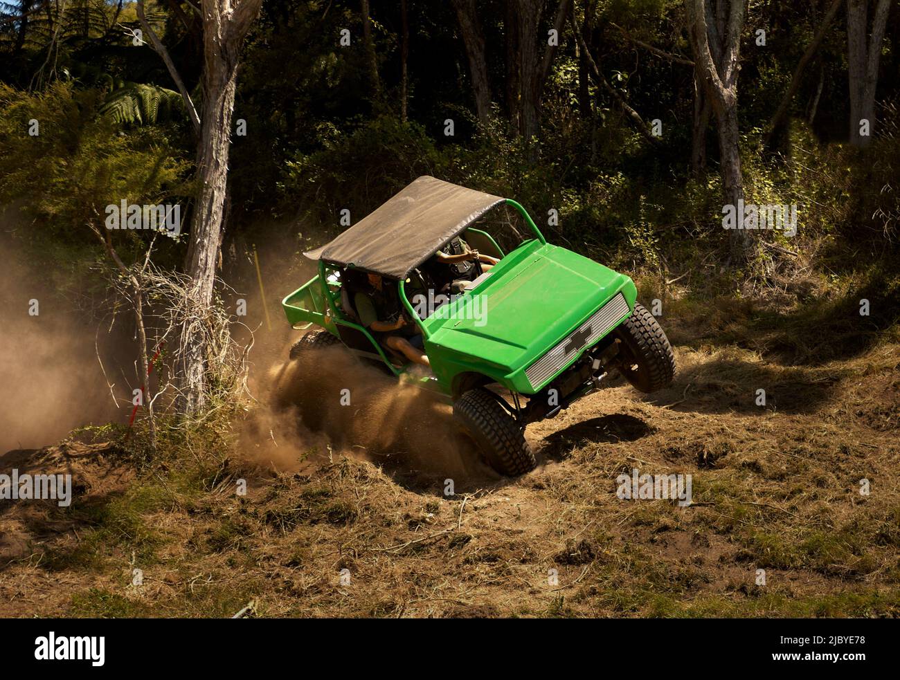 Road course racing hi-res stock photography and images - Alamy