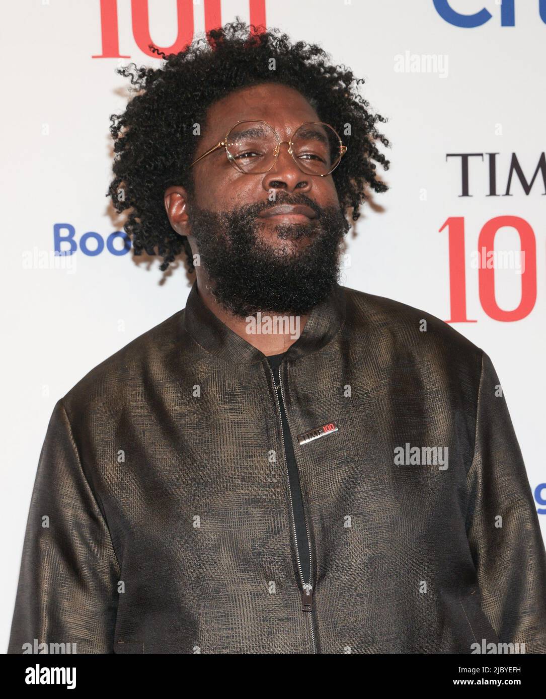 Rose rivera hi-res stock photography and images - Alamy