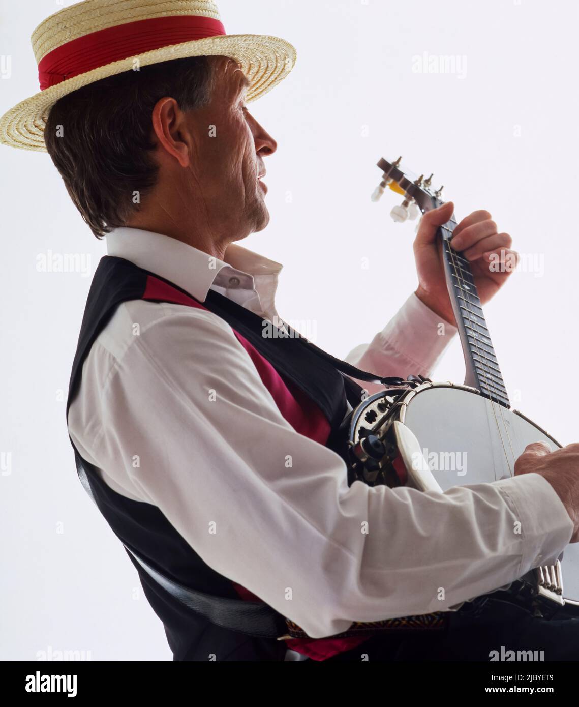 Dr jazz hi-res stock photography and images - Alamy