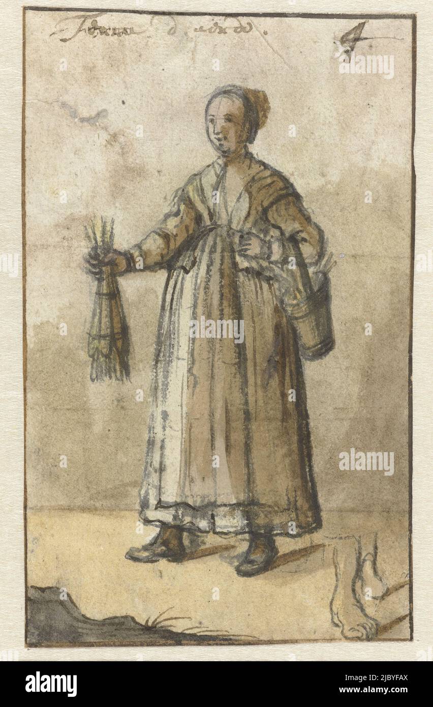 H 138 mm w 85 mm hi-res stock photography and images - Alamy