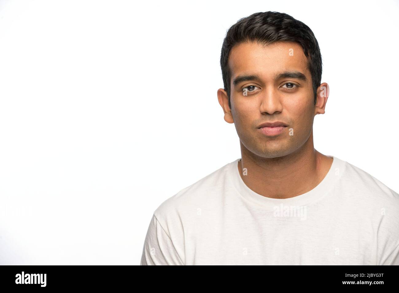 Asian indian ethnicity hi-res stock photography and images - Alamy