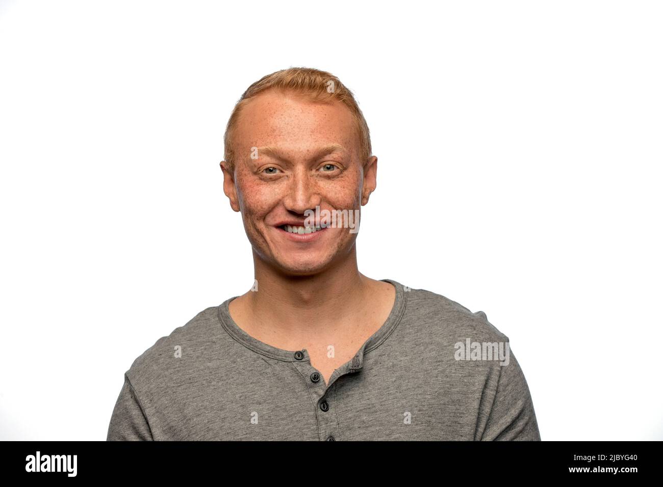 Young aduly hi-res stock photography and images - Alamy