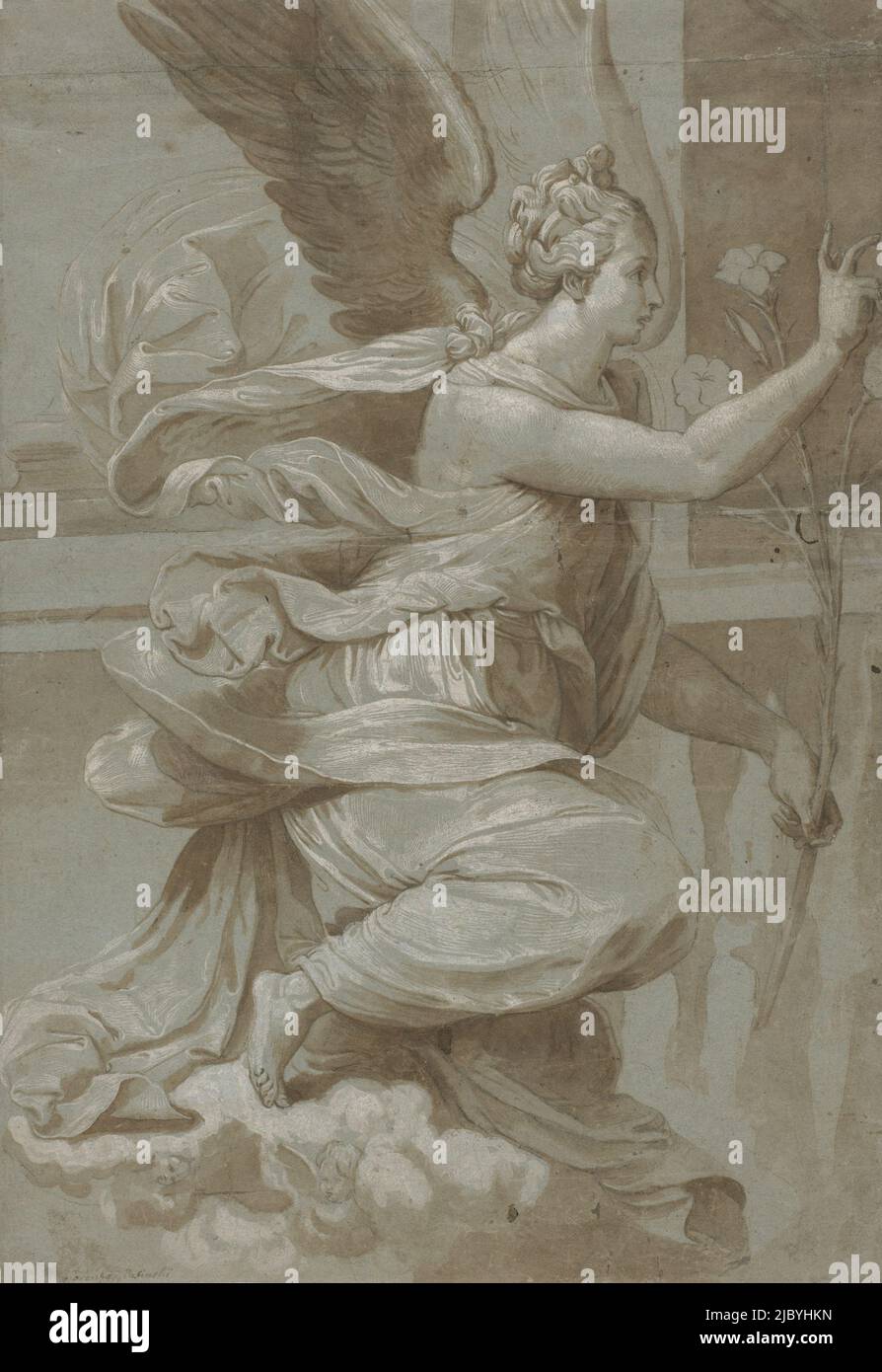 1540 1700 hi-res stock photography and images - Alamy