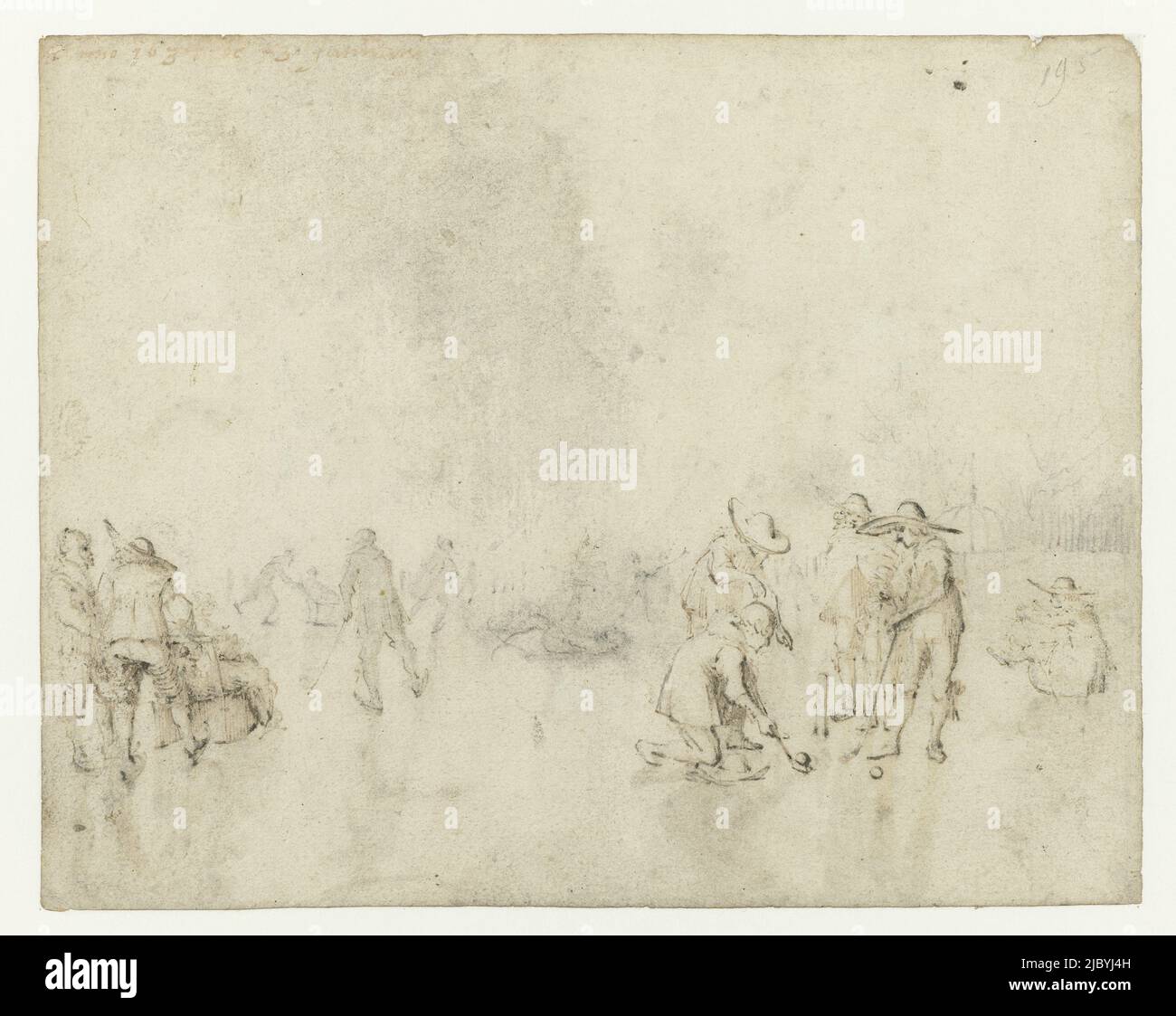 23 jan 1634 hi-res stock photography and images - Alamy