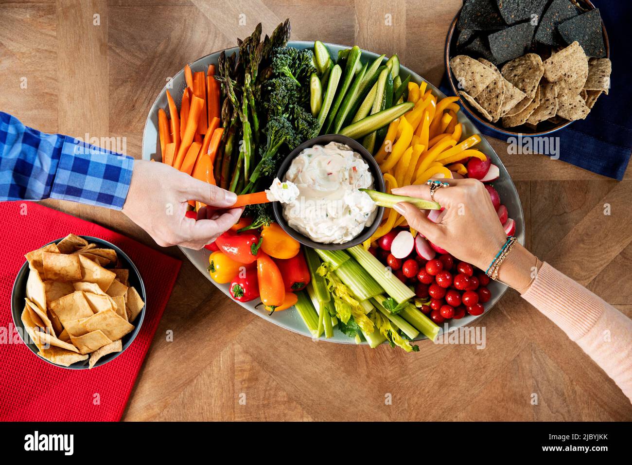 Crucifers hi-res stock photography and images - Alamy