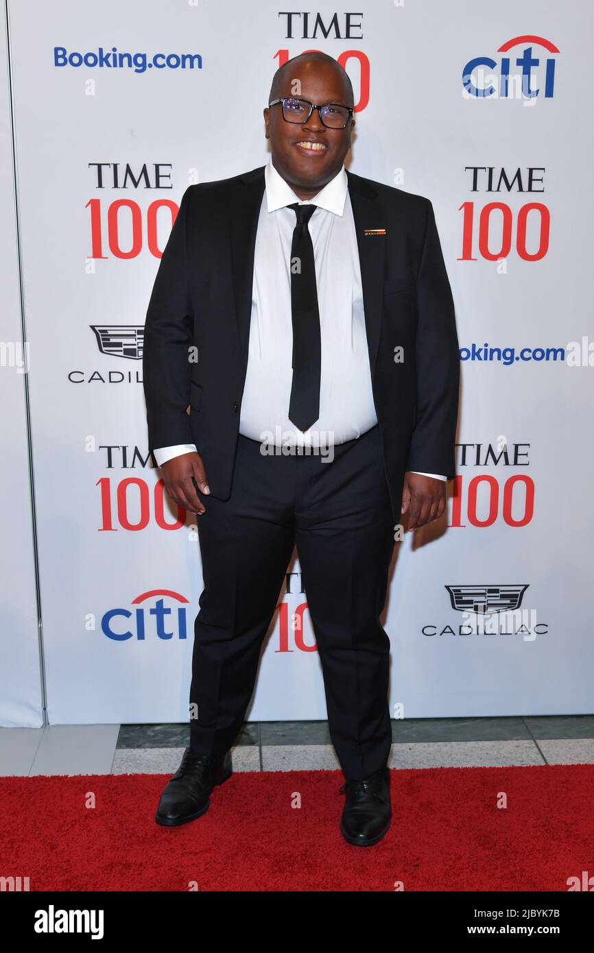 Michael r jackson hi-res stock photography and images - Alamy