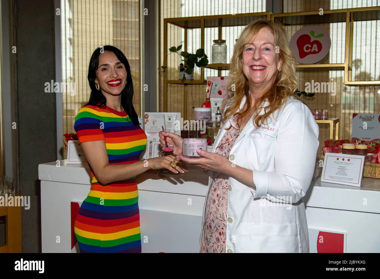 Margo graff hi-res stock photography and images - Alamy