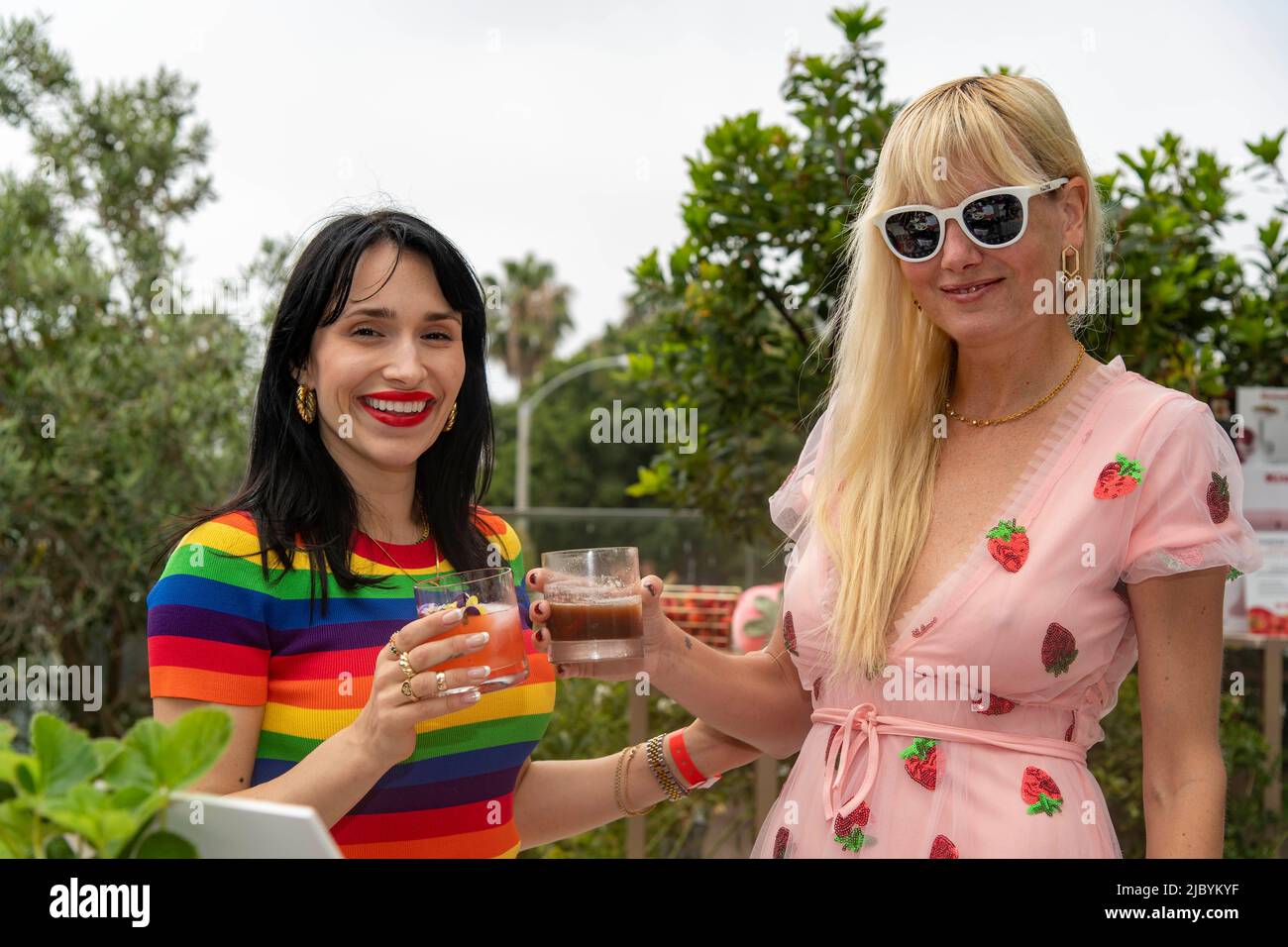 Margo graff hi-res stock photography and images - Alamy