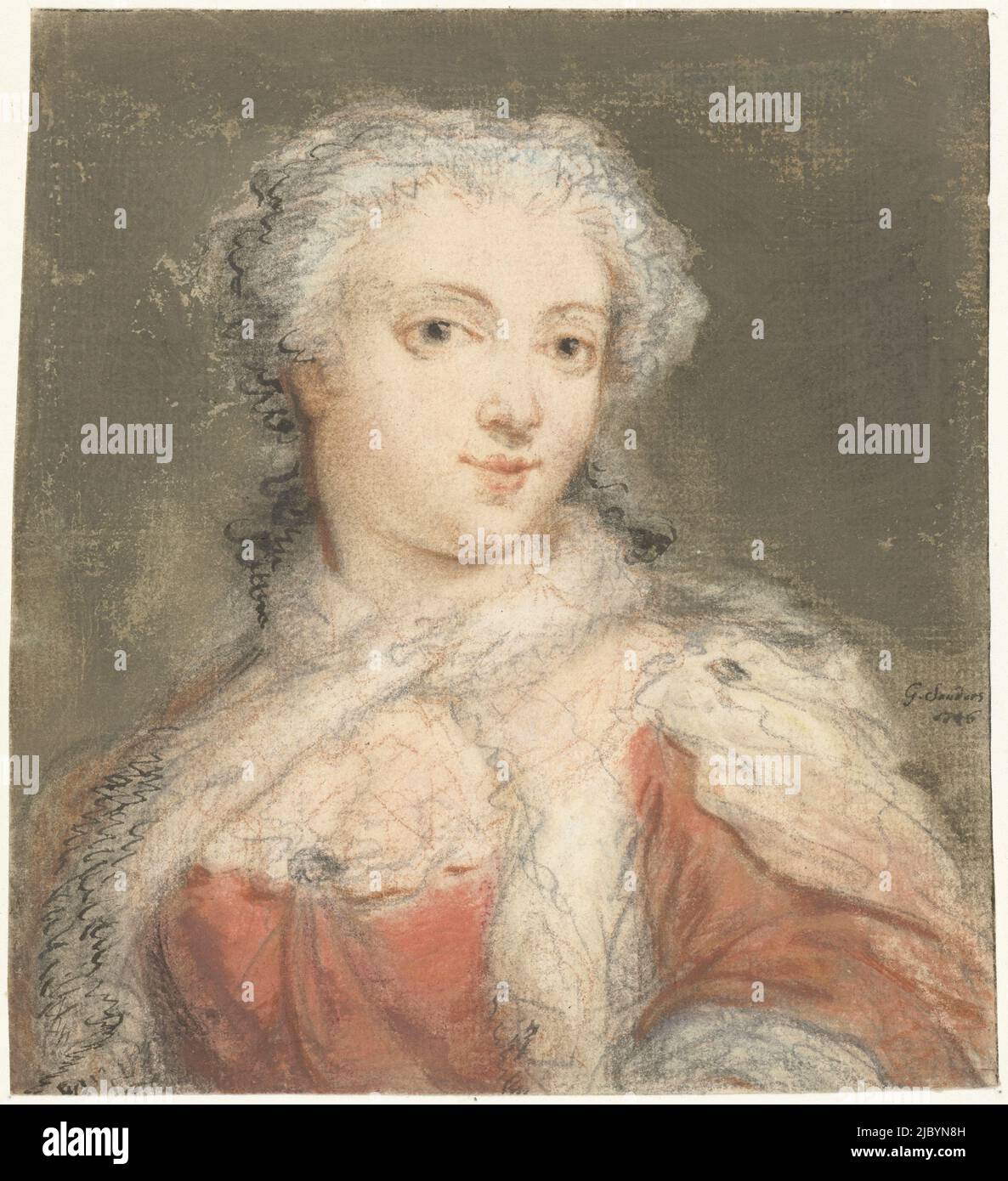 Gerard sanders hi-res stock photography and images - Alamy