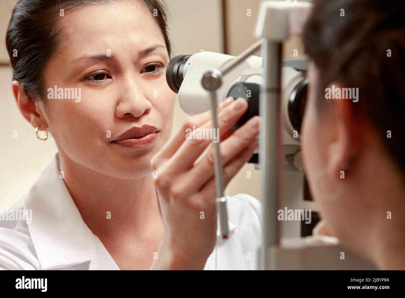 29 visionary hi-res stock photography and images - Alamy