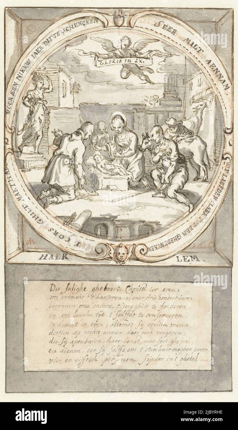 H 146 mm w 129 mm hi-res stock photography and images - Alamy