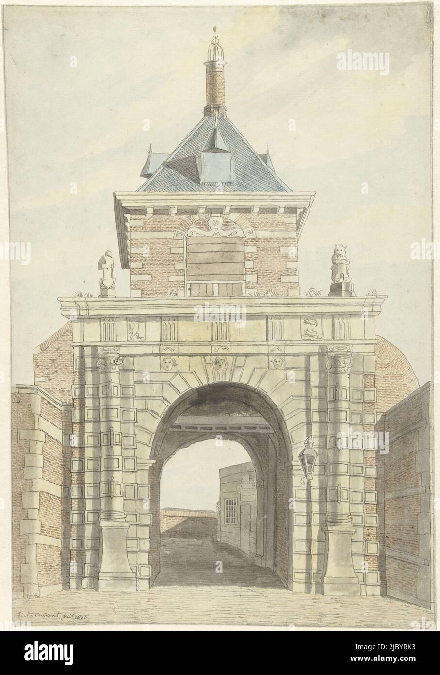 28 jan 1802 hi-res stock photography and images - Alamy