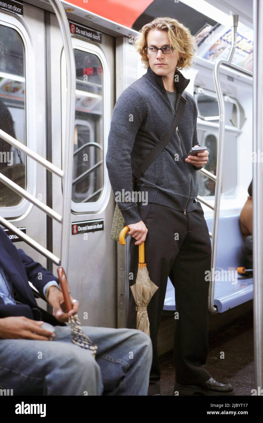 Riding answering hi-res stock photography and images - Alamy