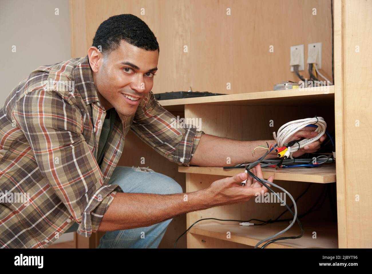 Asian wiring hi-res stock photography and images - Alamy